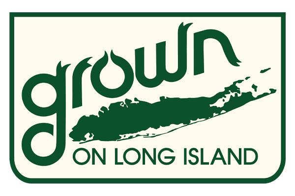 In The Community - Riverhead Ciderhouse