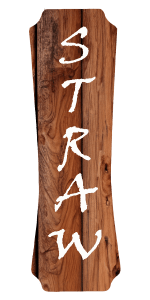 Seasonal Cider - Riverhead Ciderhouse